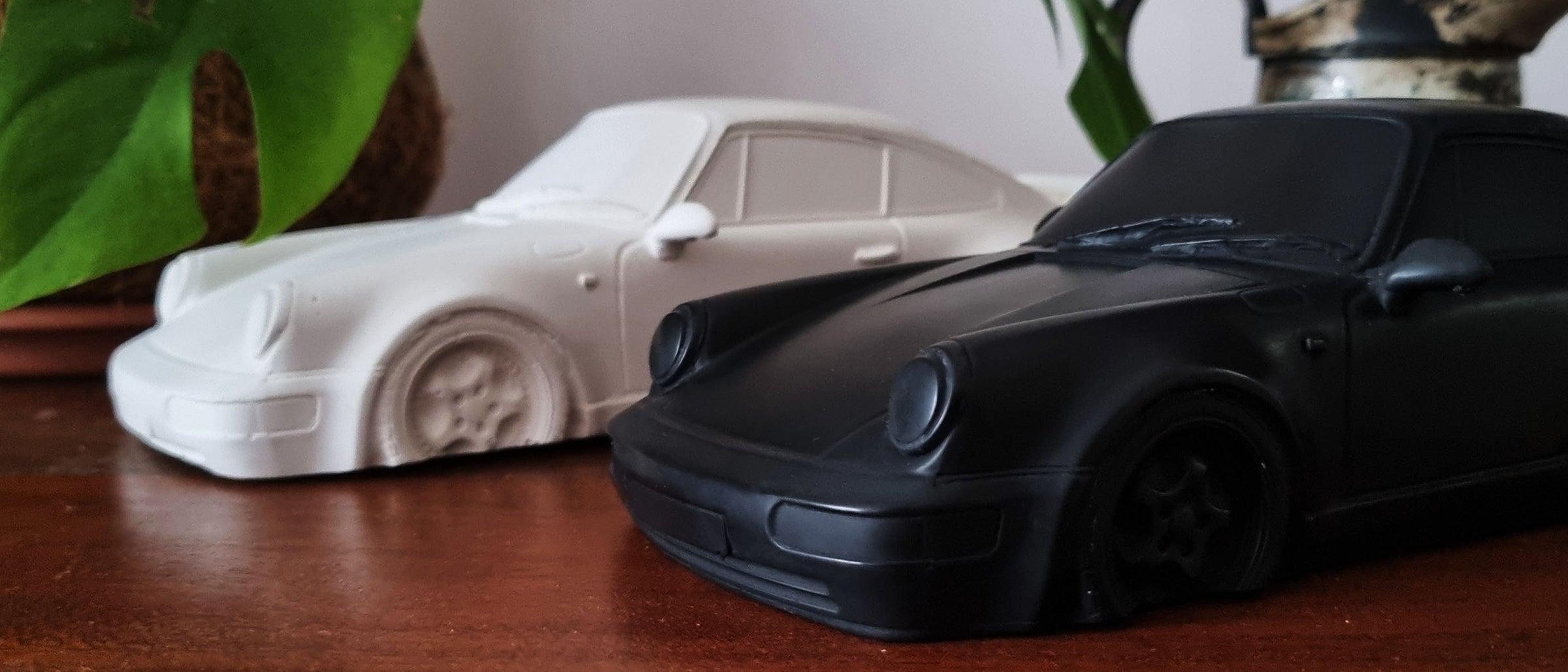 Car Posters & Prints Automotive & Car Art, F1 Posters Rear View Prints