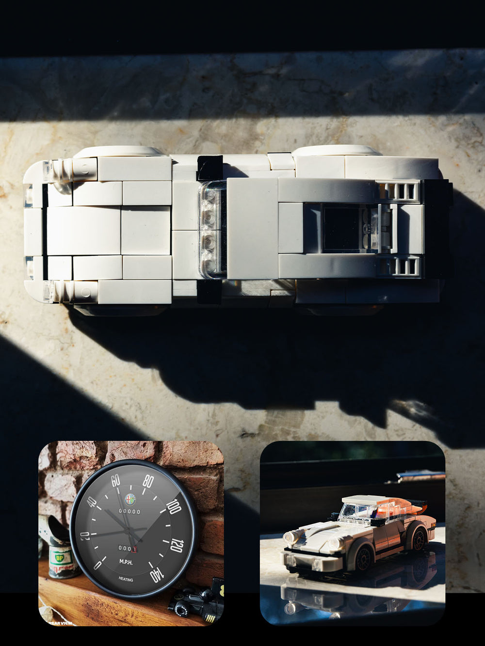 Car Posters & Prints Automotive & Car Art, F1 Posters Rear View Prints